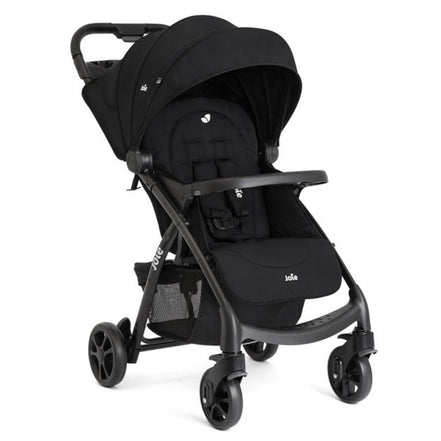 Strollers | Joie Philippines